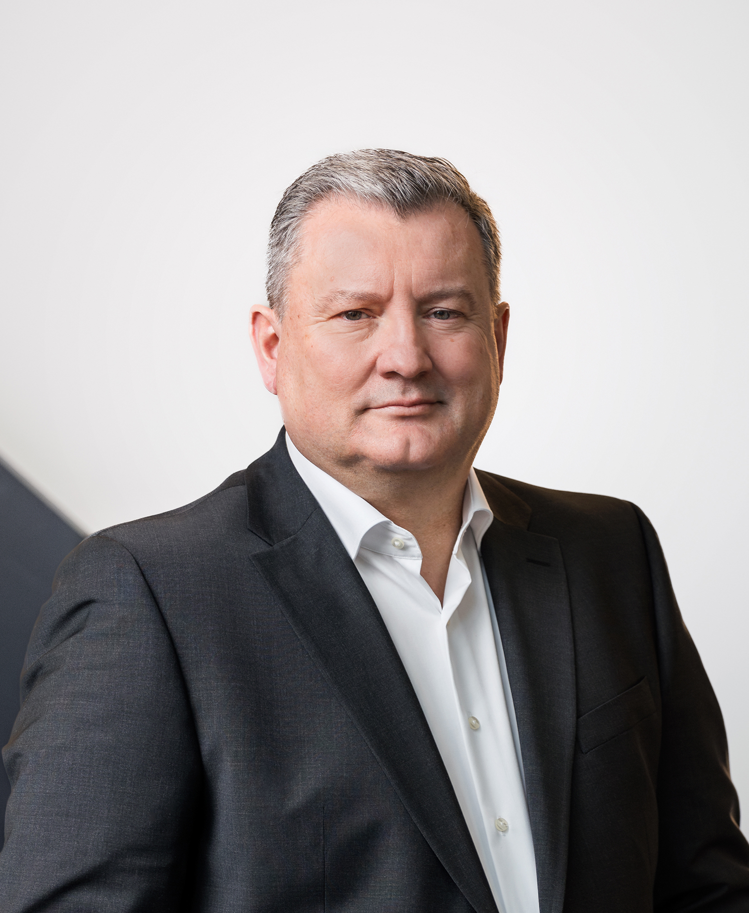 Dr. Alfons Hofstetter - hss-ip