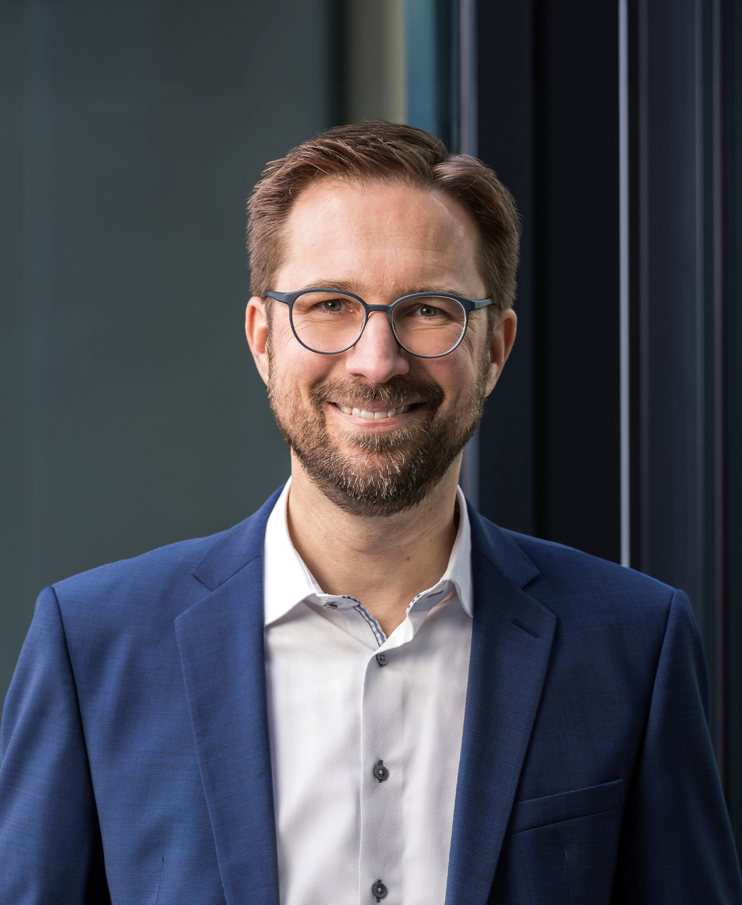 Alexander Remmele - hss-ip